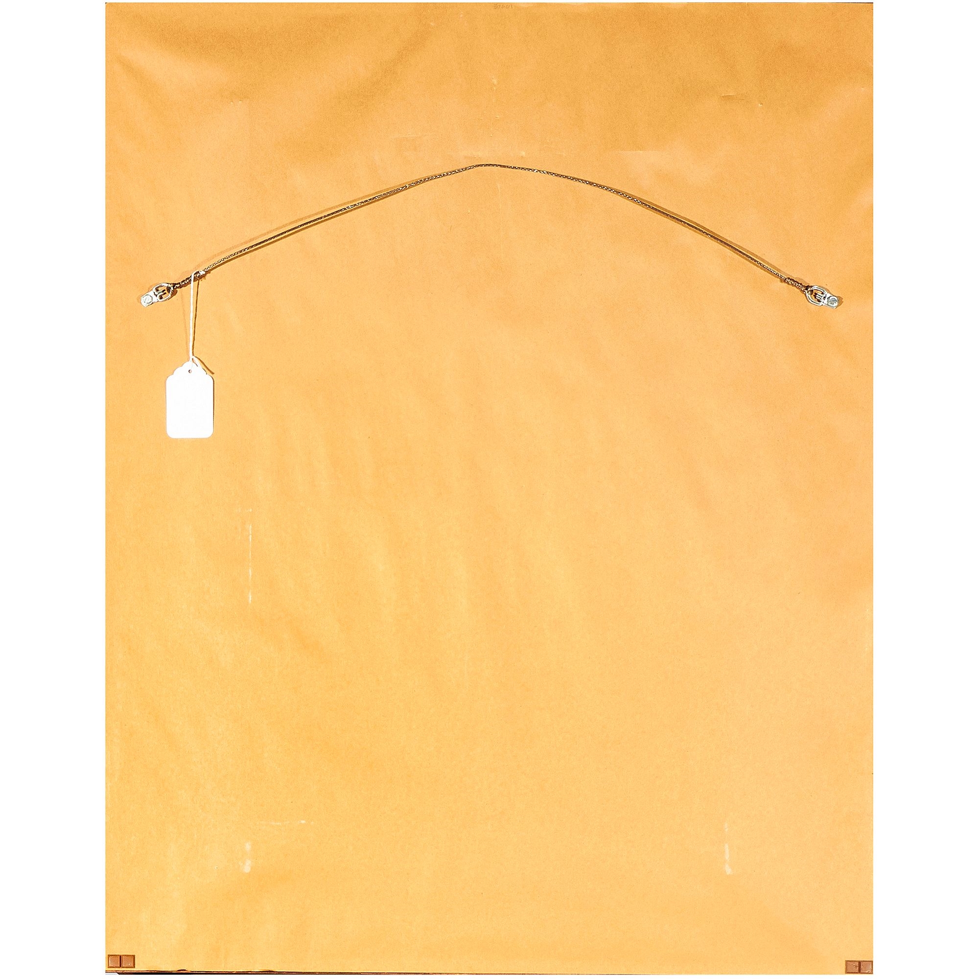 Philipp Rumpf | Two Ladies Reading in a Park | MutualArt