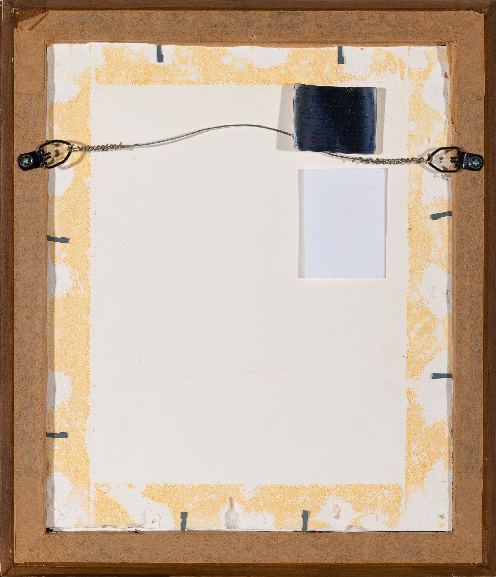 Giovanni Battista Castello | Attributed to Giovanni Battista Castello ...