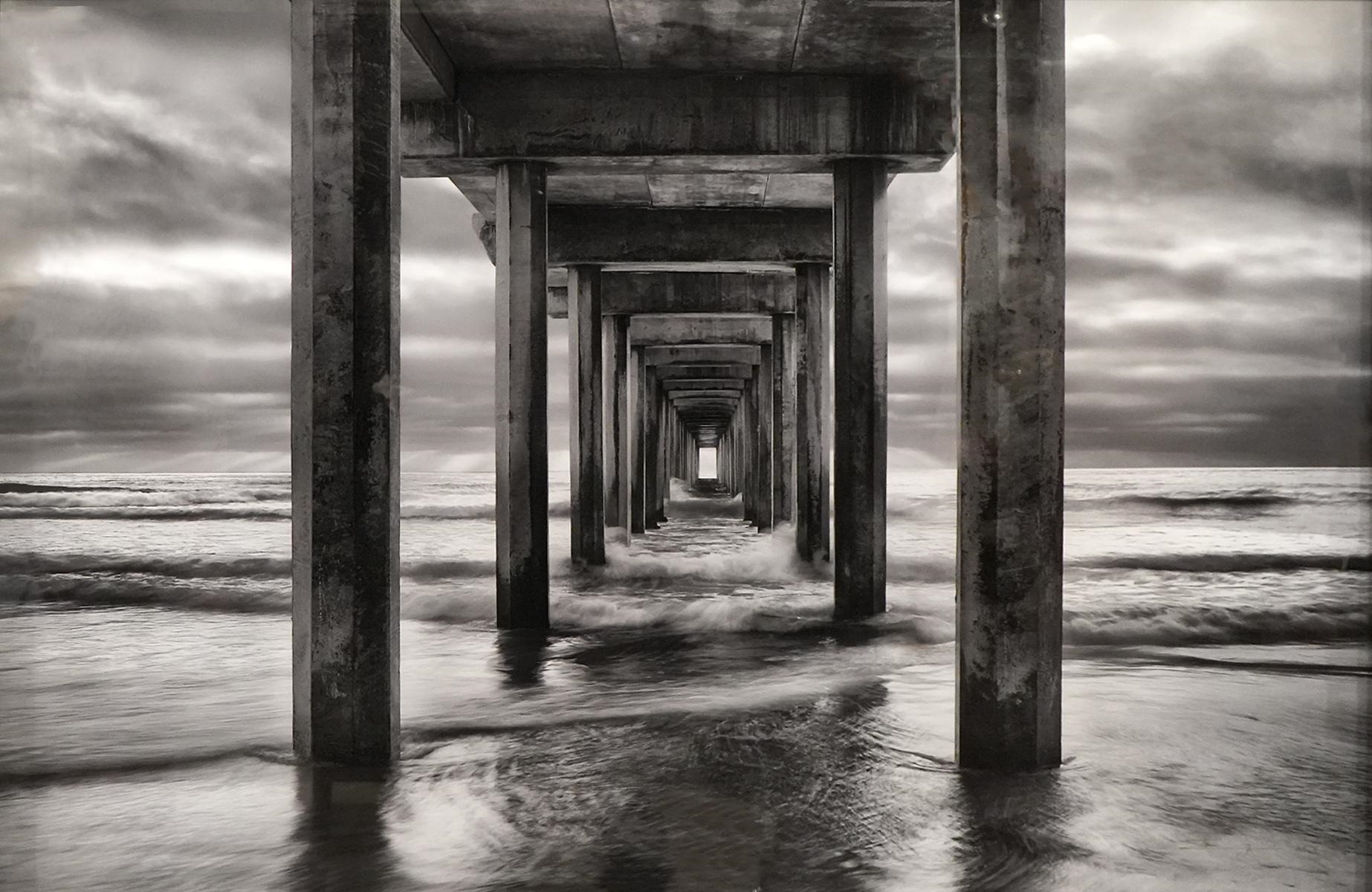 Peter Lik | Endless Summer | MutualArt