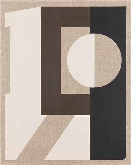 Julia Tycner | 34 Artworks at Auction | MutualArt