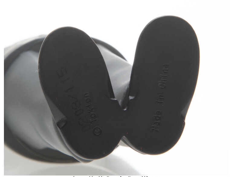 Stash | Neo Graffiti Project 3D (1999) | MutualArt