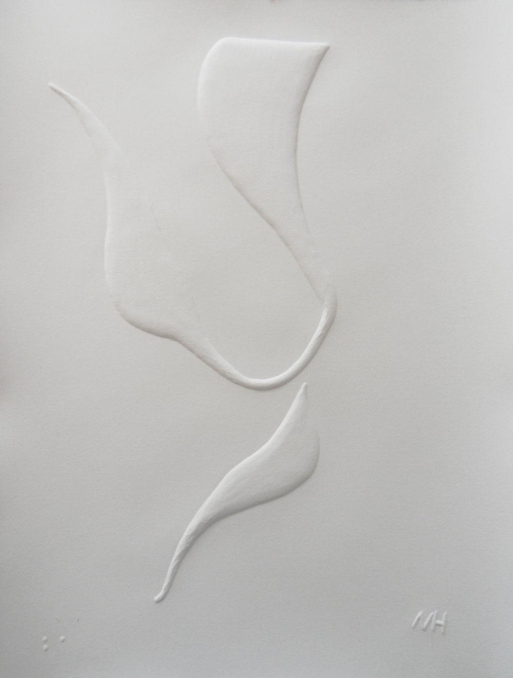 Henri Matisse | Portrait de femme (Lorette) (1916) | MutualArt