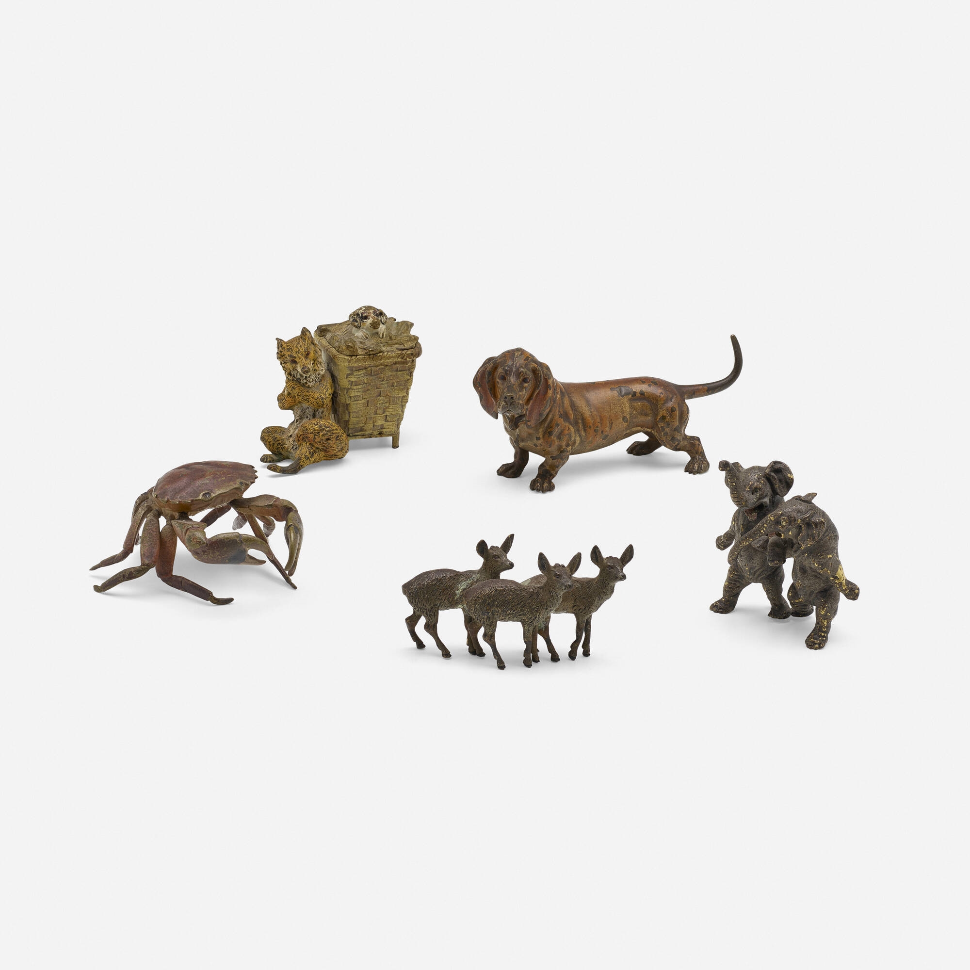 MutualArt.com - The Web's Largest Art Information Service.