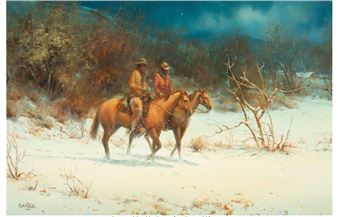 Barbara Ruth Garvin | 49 Artworks at Auction | MutualArt