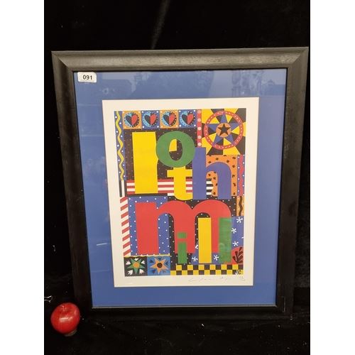 John Clementson | 1 Artworks at Auction | MutualArt