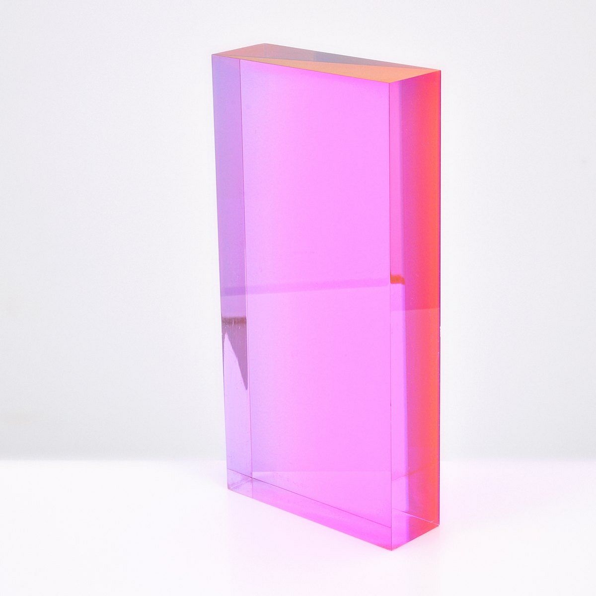 Vasa Velizar Mihich | Large Vasa (Velizar Mihich) Sculpture (1988 ...