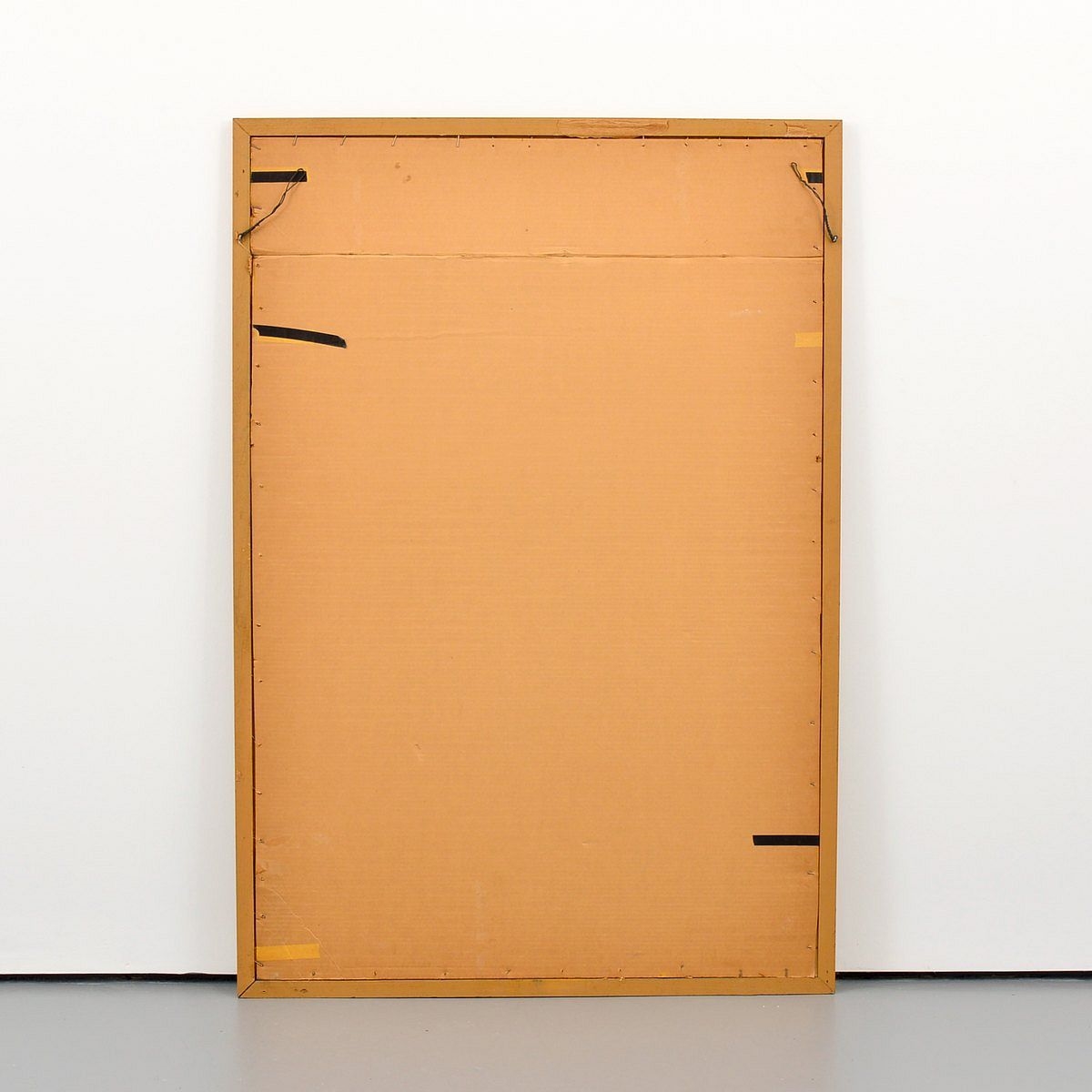 Alphonse Mucha | Alphonse Mucha JOB Poster (1898) | MutualArt