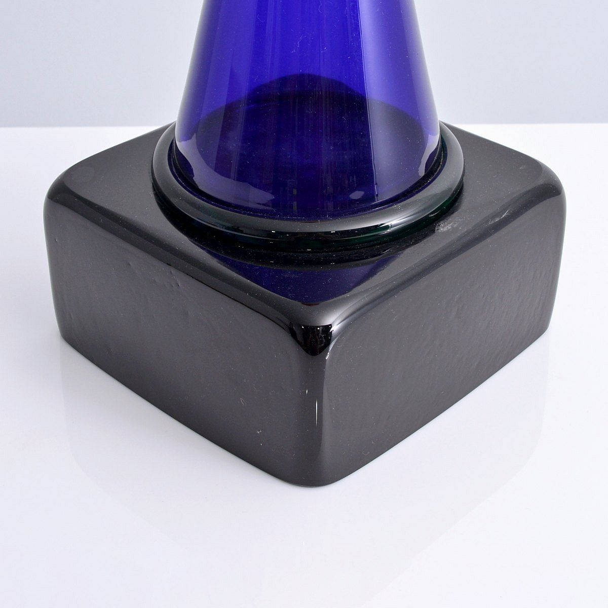 Marco Zanini | Marco Zanini for Memphis MORI Carafe | MutualArt