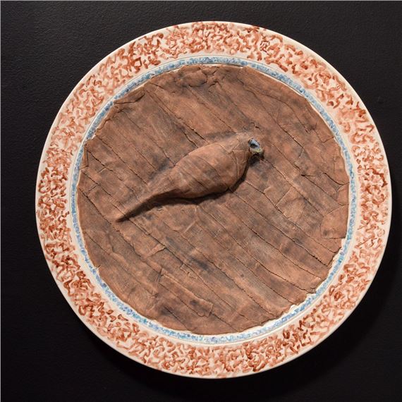 Jim Adamson | 1 Artworks at Auction | MutualArt