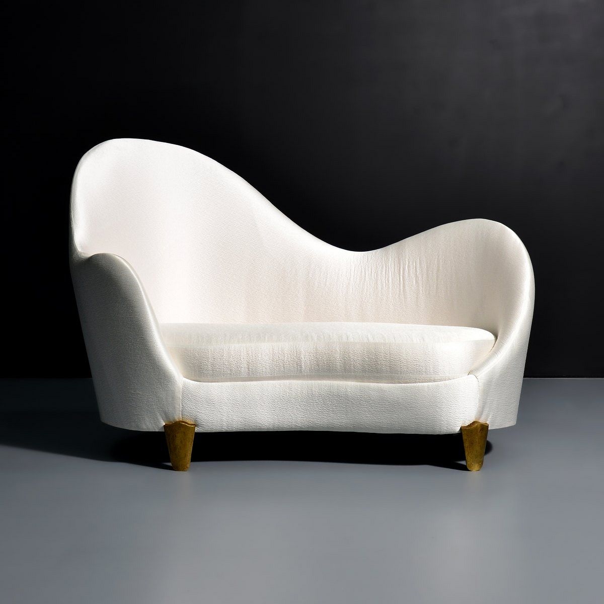 Élisabeth Garouste & Mattia Bonetti | Elizabeth Garouste & Mattia ...