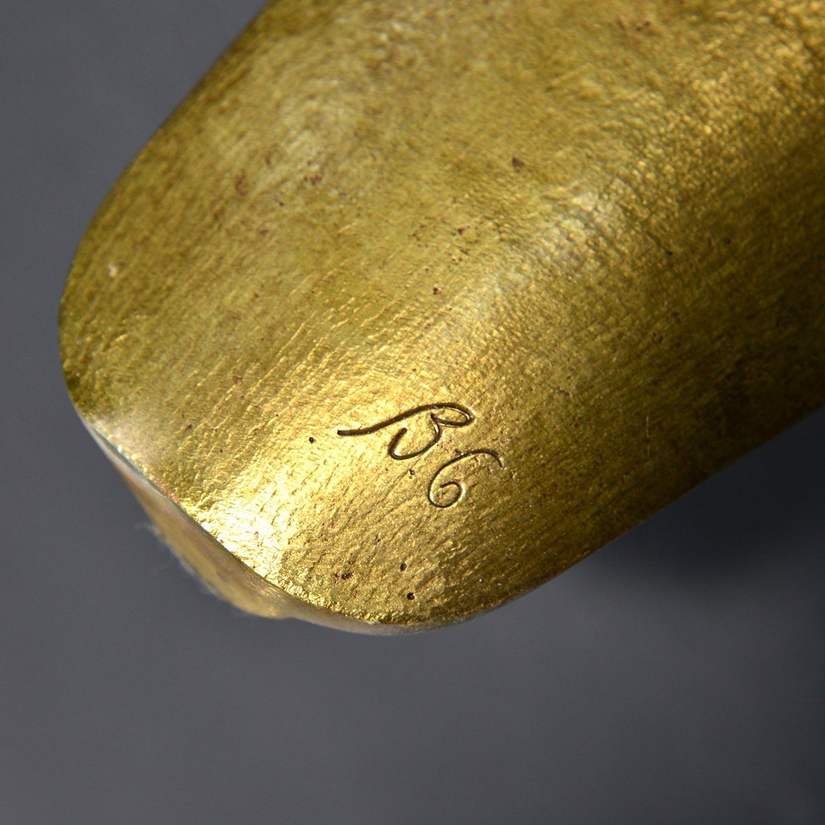 Élisabeth Garouste & Mattia Bonetti | Elizabeth Garouste & Mattia ...