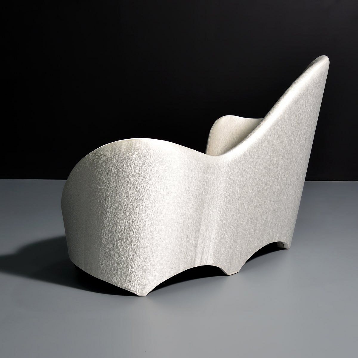 Élisabeth Garouste & Mattia Bonetti | Elizabeth Garouste & Mattia ...