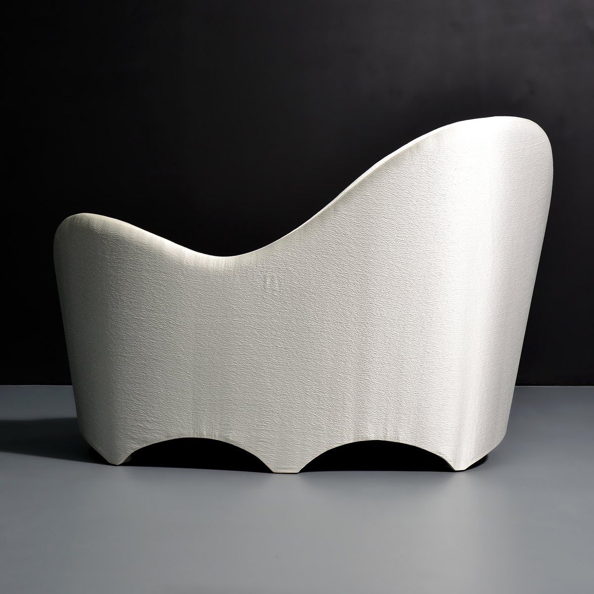 Élisabeth Garouste & Mattia Bonetti | Elizabeth Garouste & Mattia ...