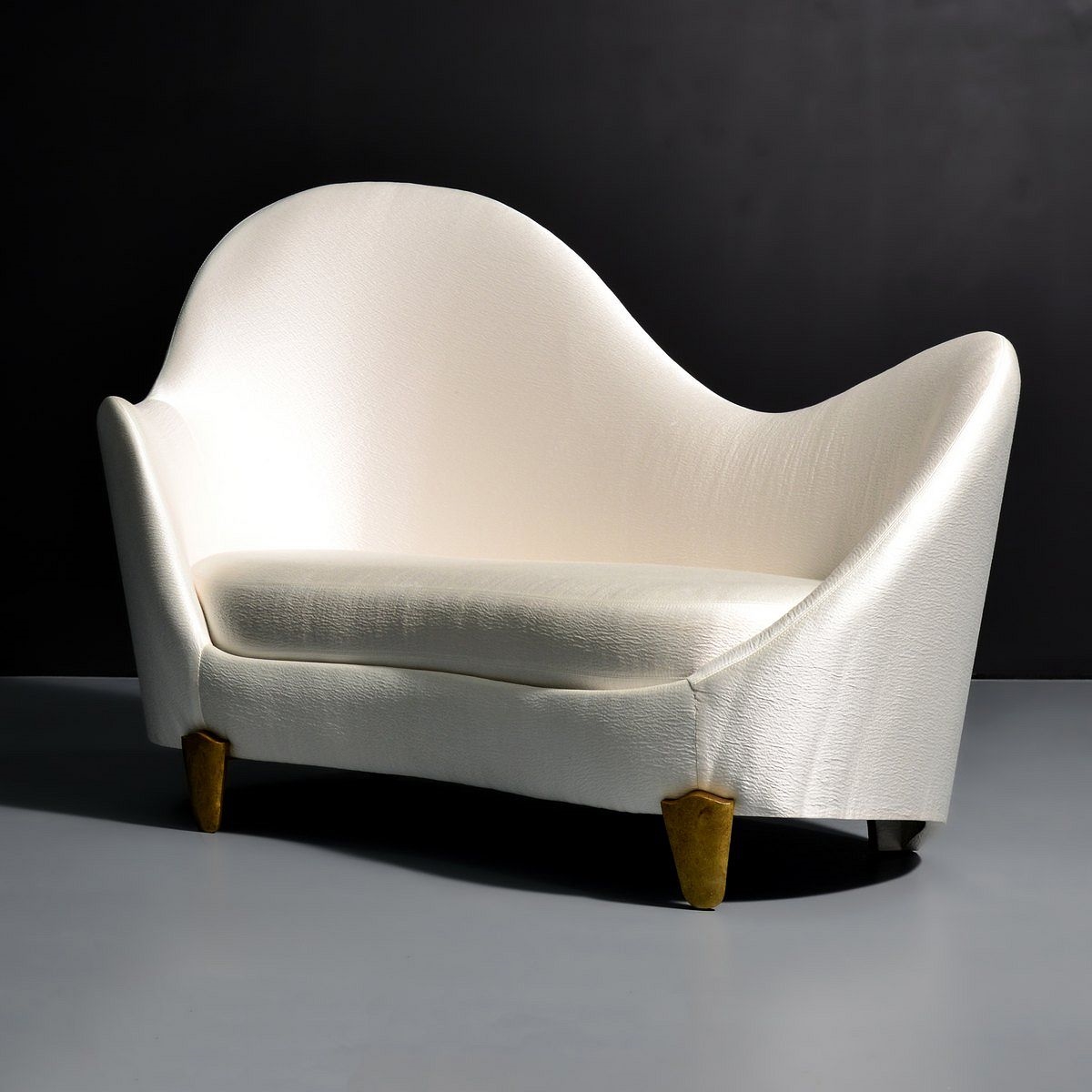 Élisabeth Garouste & Mattia Bonetti | Elizabeth Garouste & Mattia ...