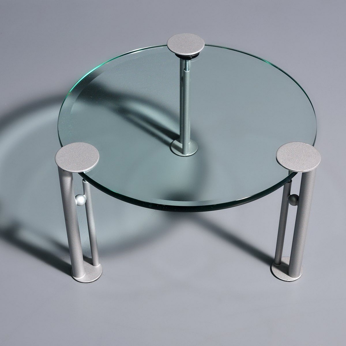 Philippe Starck | Philippe Starck JOE SHIP Side Table | MutualArt