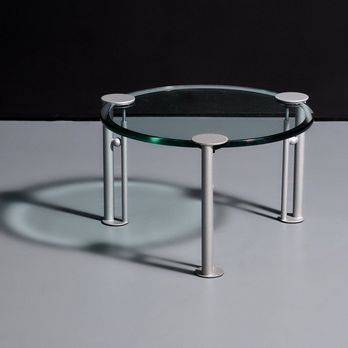 Philippe Starck | Philippe Starck JOE SHIP Side Table | MutualArt