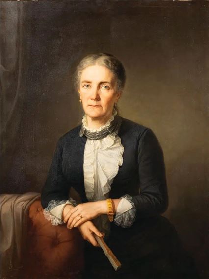 Jean Marc Baud | 1 Artworks | MutualArt