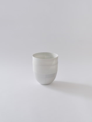 Lee Inhwa | Memory of Emotions (2023) | MutualArt