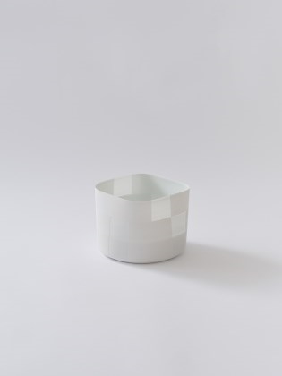 Lee Inhwa | Memory of Emotions (2023) | MutualArt