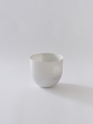 Lee Inhwa | Memory of Emotions (2023) | MutualArt