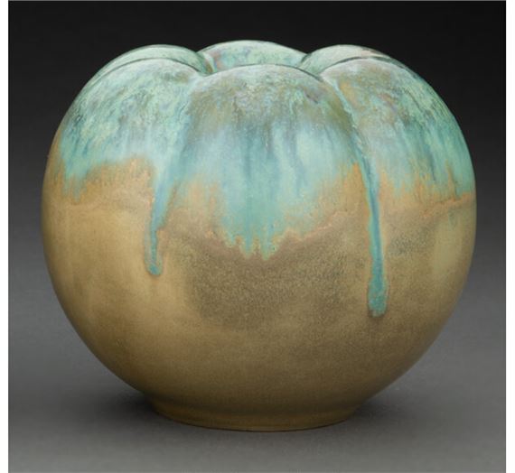 Fulper Pottery Company | FULPER | MutualArt