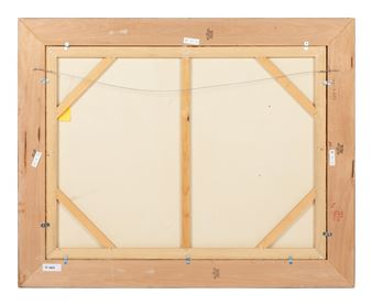 Larry Riley | Canyon de Chelly | MutualArt