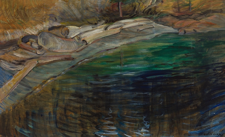 MutualArt.com - The Web's Largest Art Information Service.