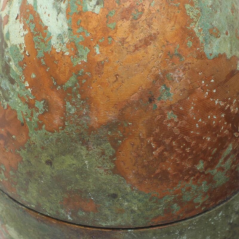 Tage Andersen | A collection of ten eggs | MutualArt