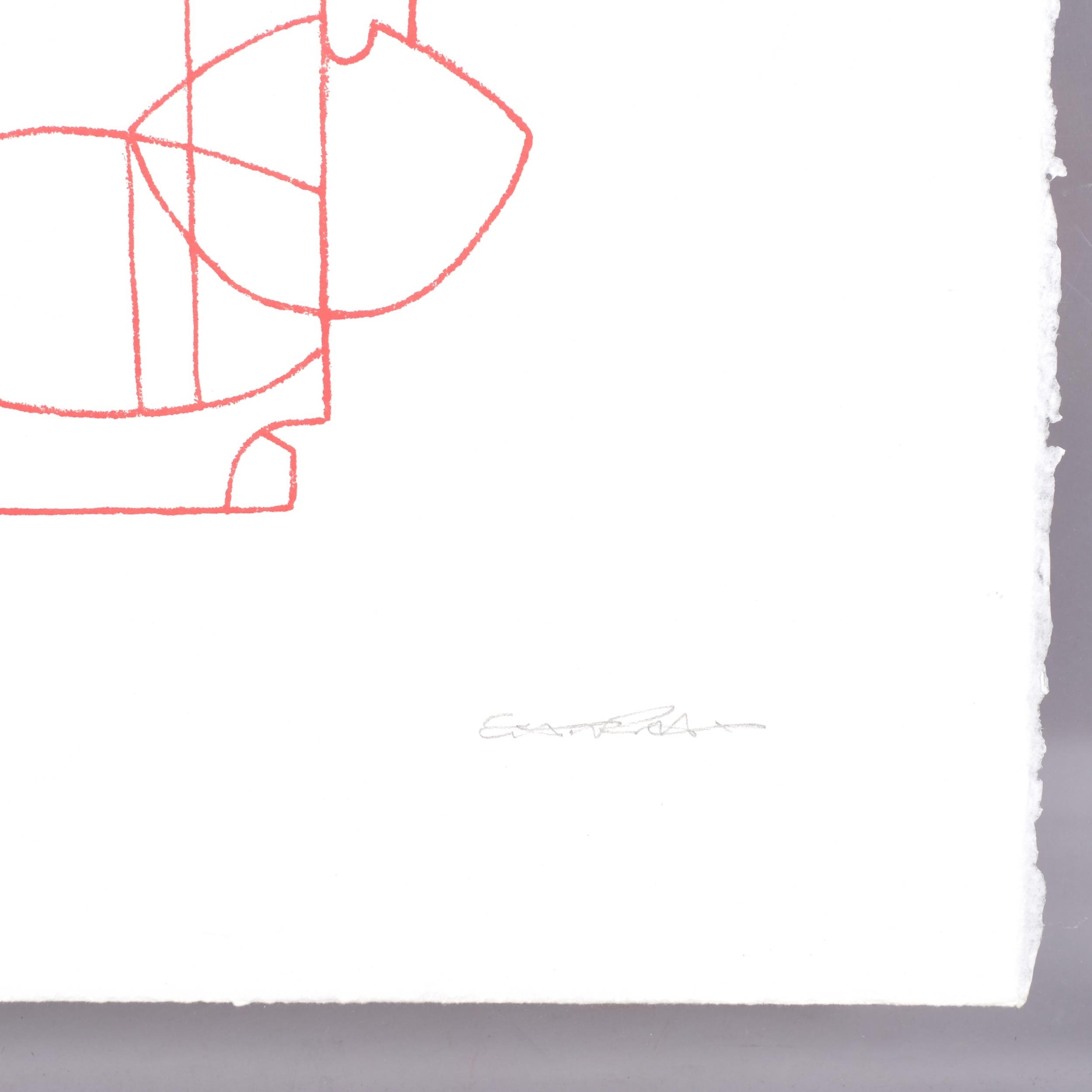 Stan Rosenthal | Rock-a-Nore | MutualArt