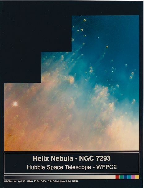 NASA | Rare (1996) | MutualArt