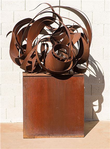 Peter Deise | 1 Artworks at Auction | MutualArt