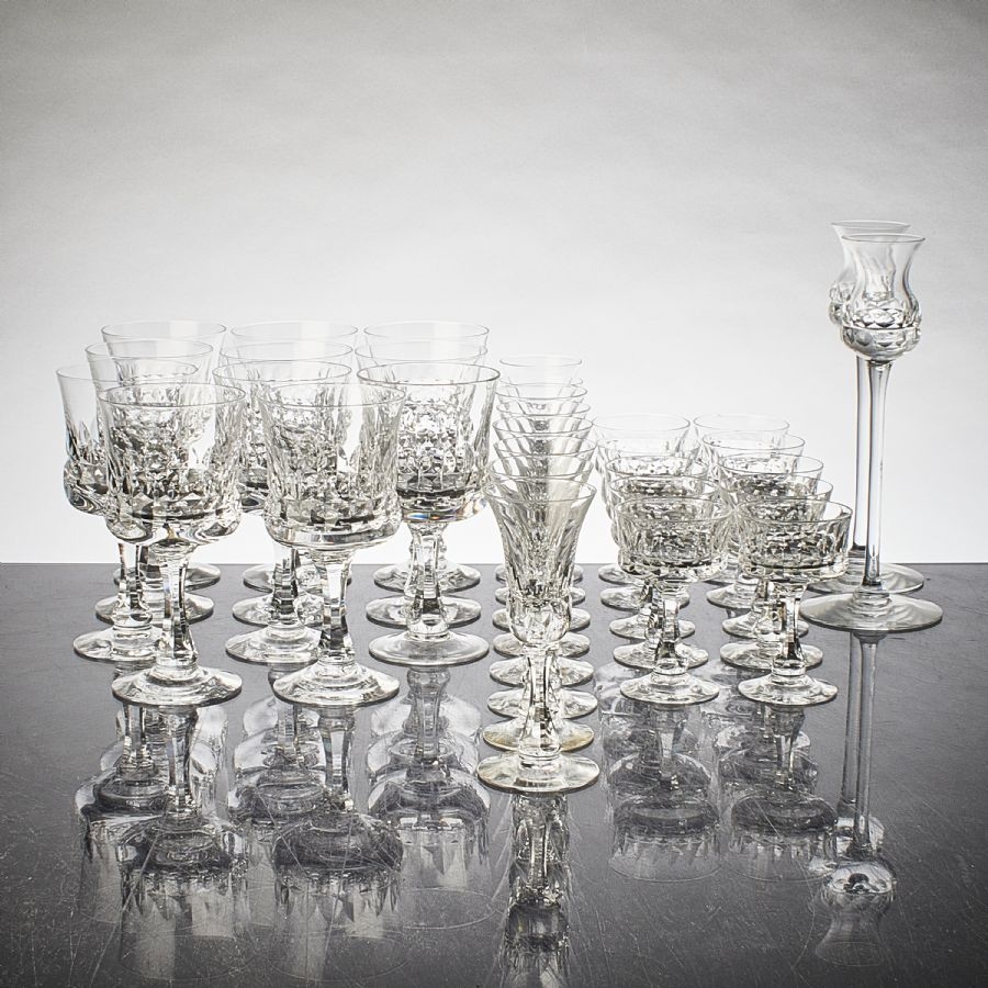 Goran Warff | Prince | MutualArt