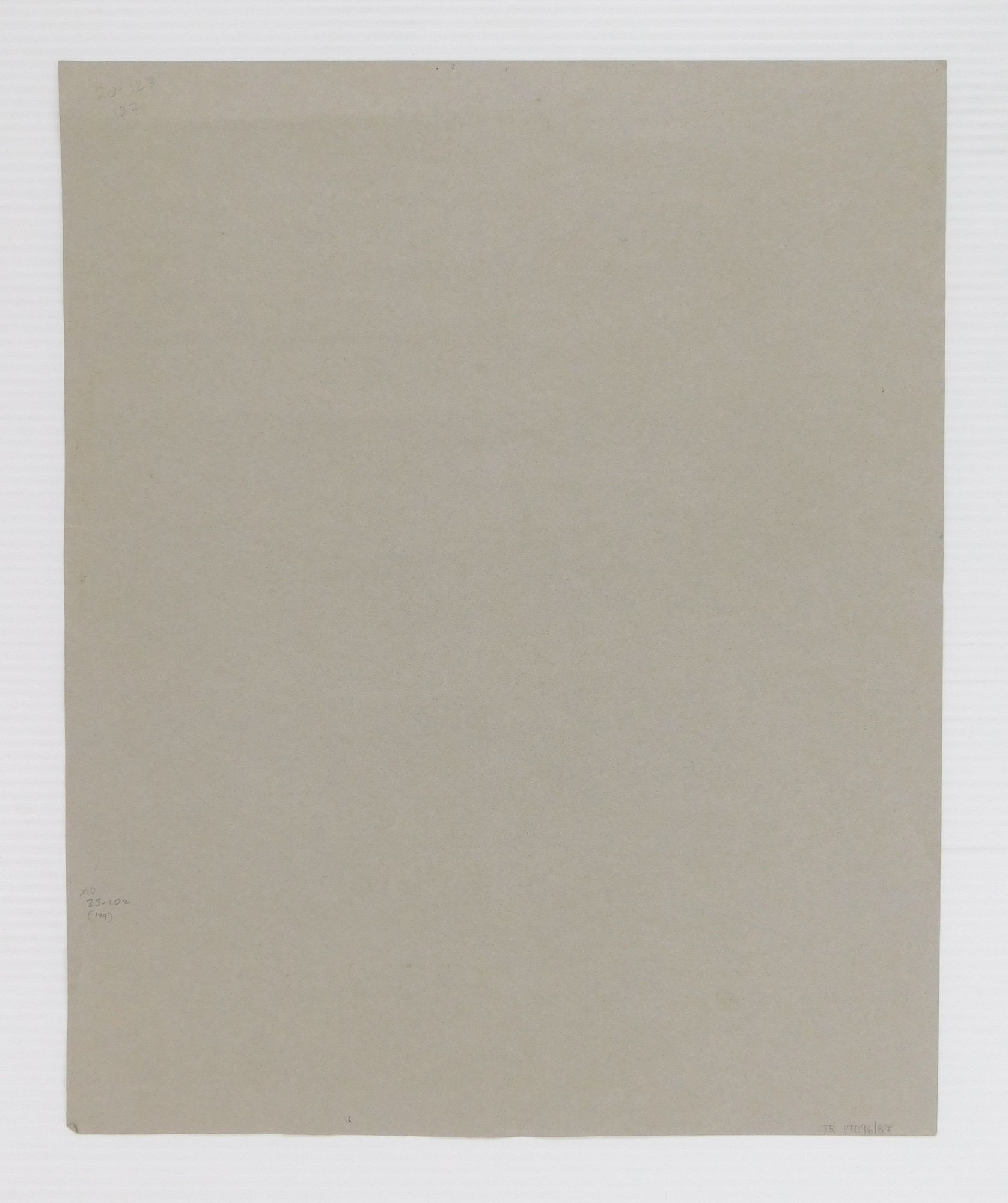 Louis Bosa | Study of Monks | MutualArt