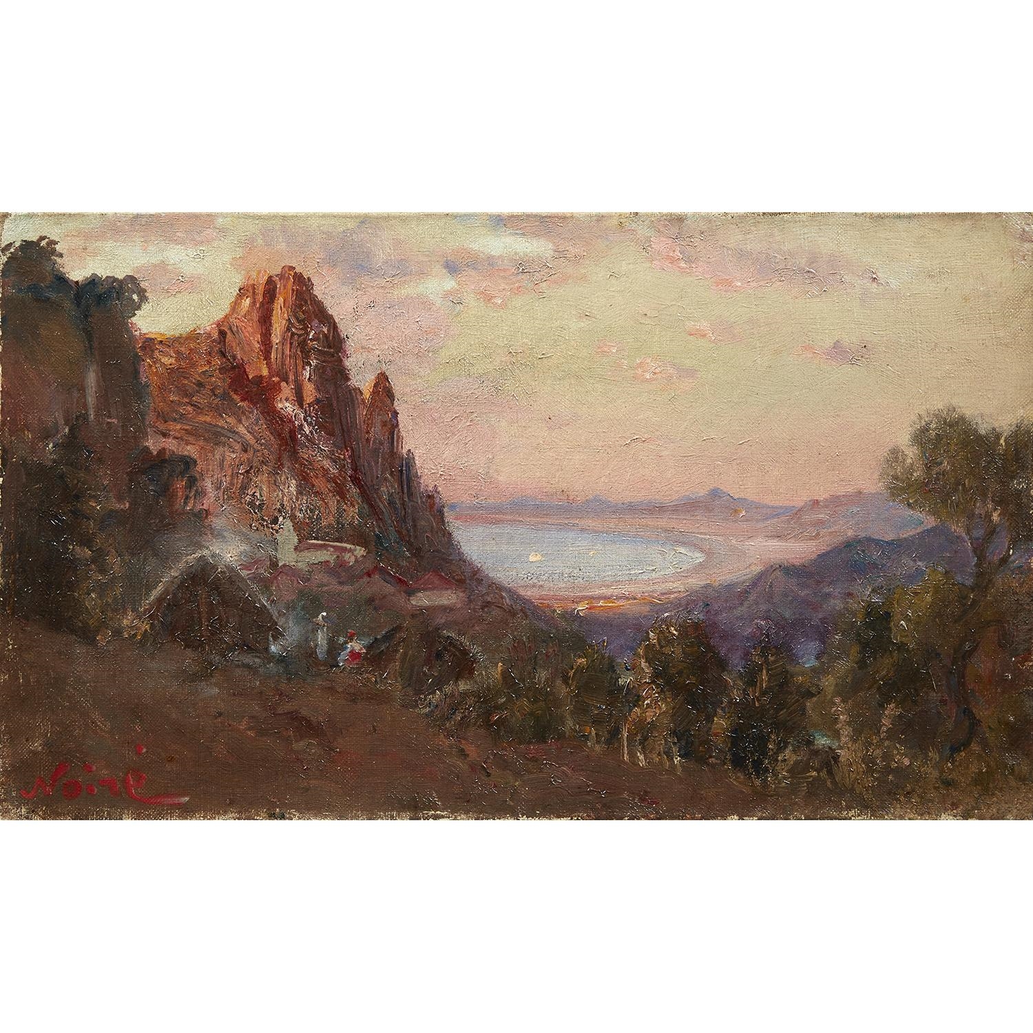 MutualArt.com - The Web's Largest Art Information Service.