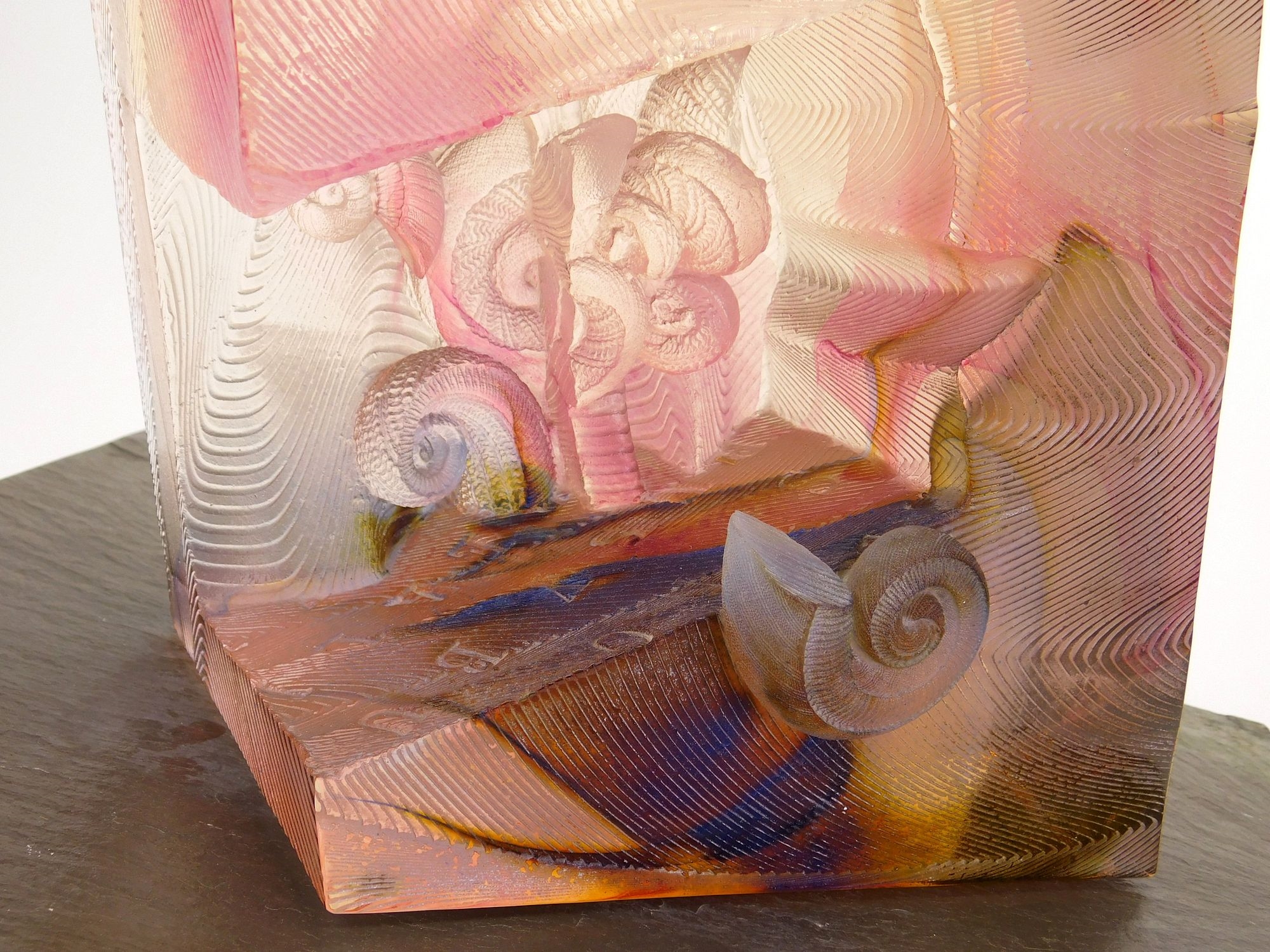 Brent Kee Young | Isogashi | MutualArt