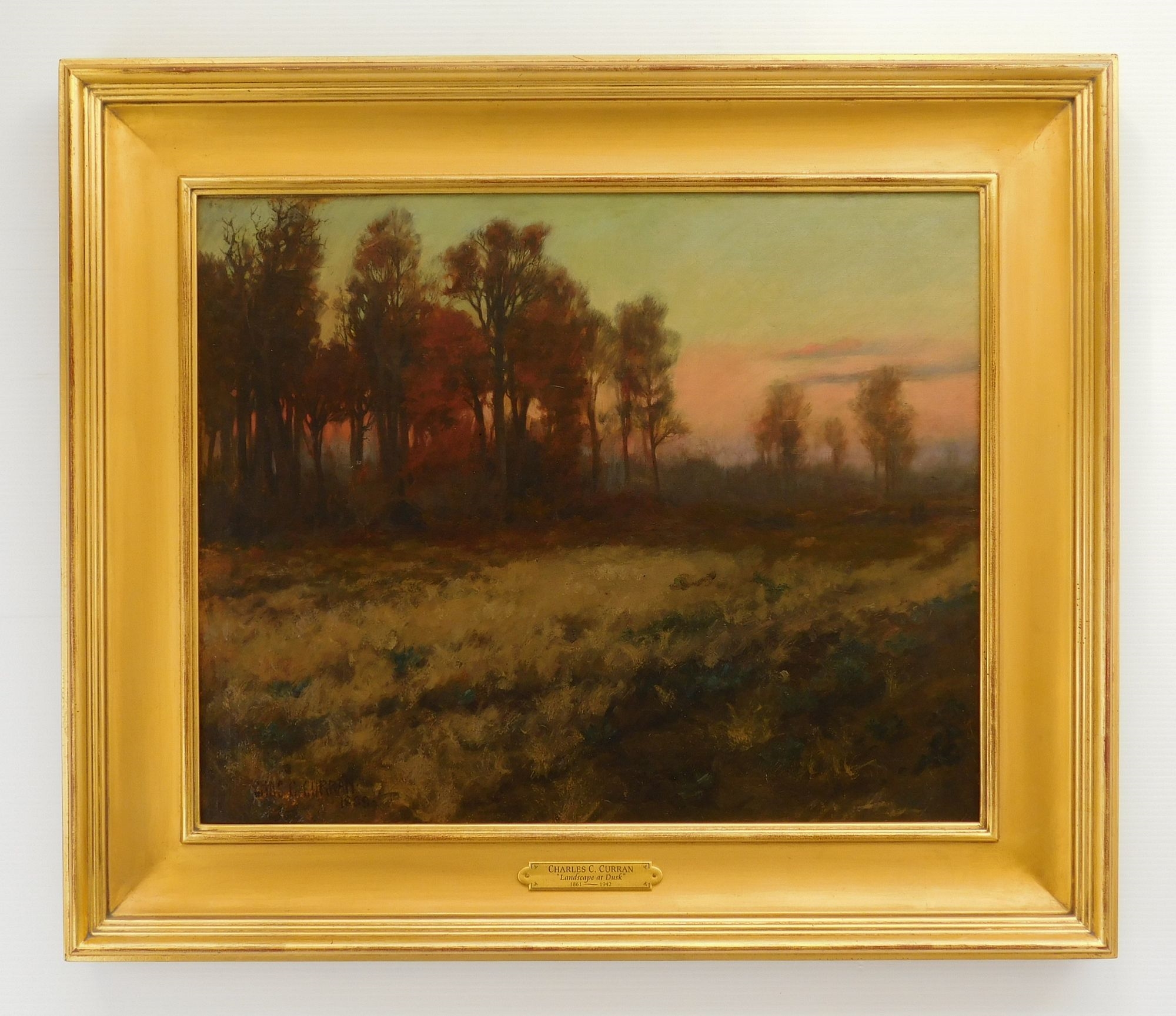 MutualArt.com - The Web's Largest Art Information Service.