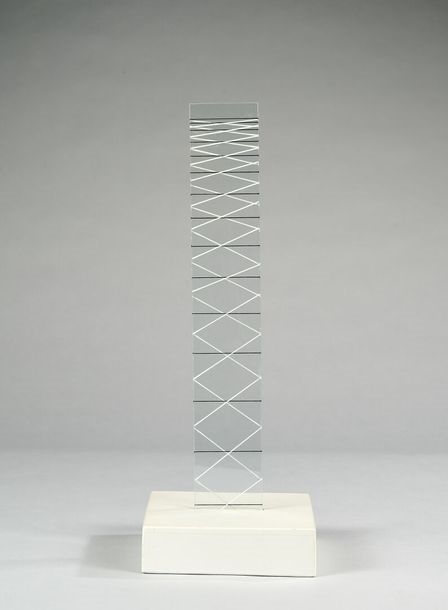 Sunagawa Haruhiko | Untitled (1999) | MutualArt