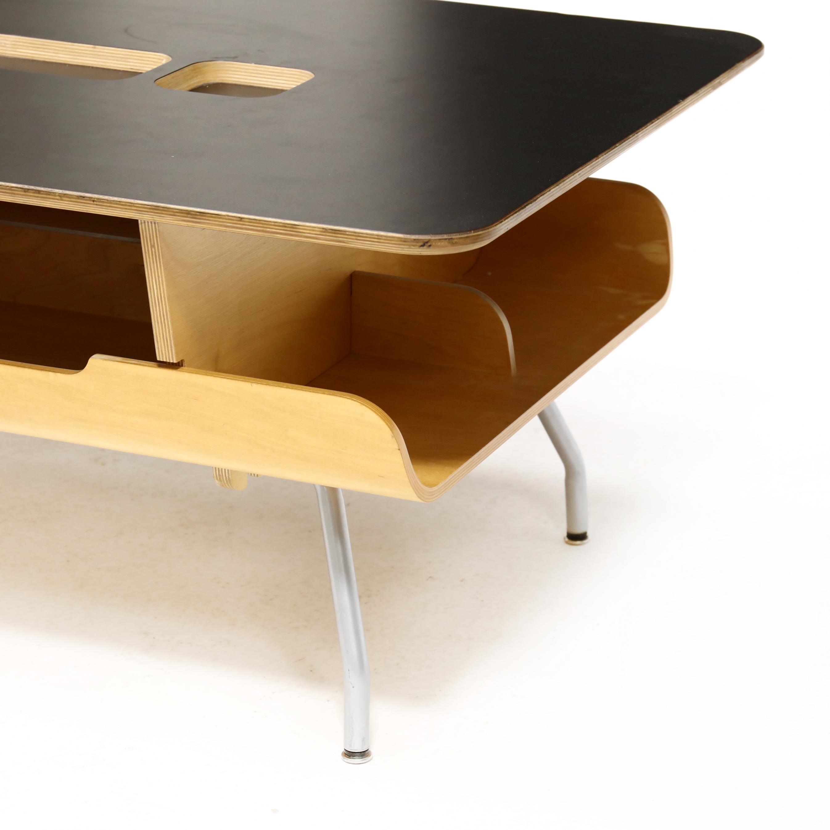 Herman Miller | Herman Miller | MutualArt