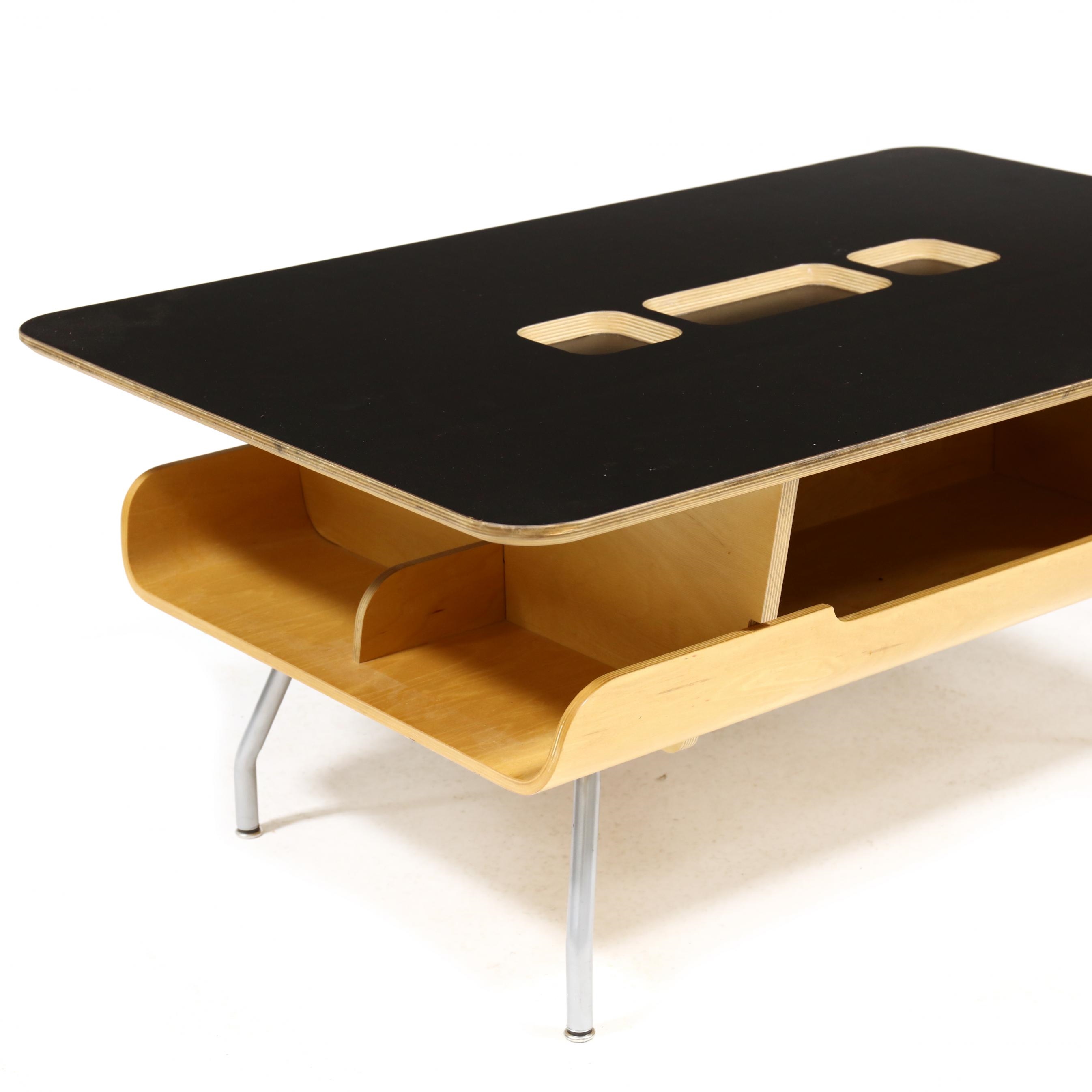 Herman Miller | Herman Miller | MutualArt