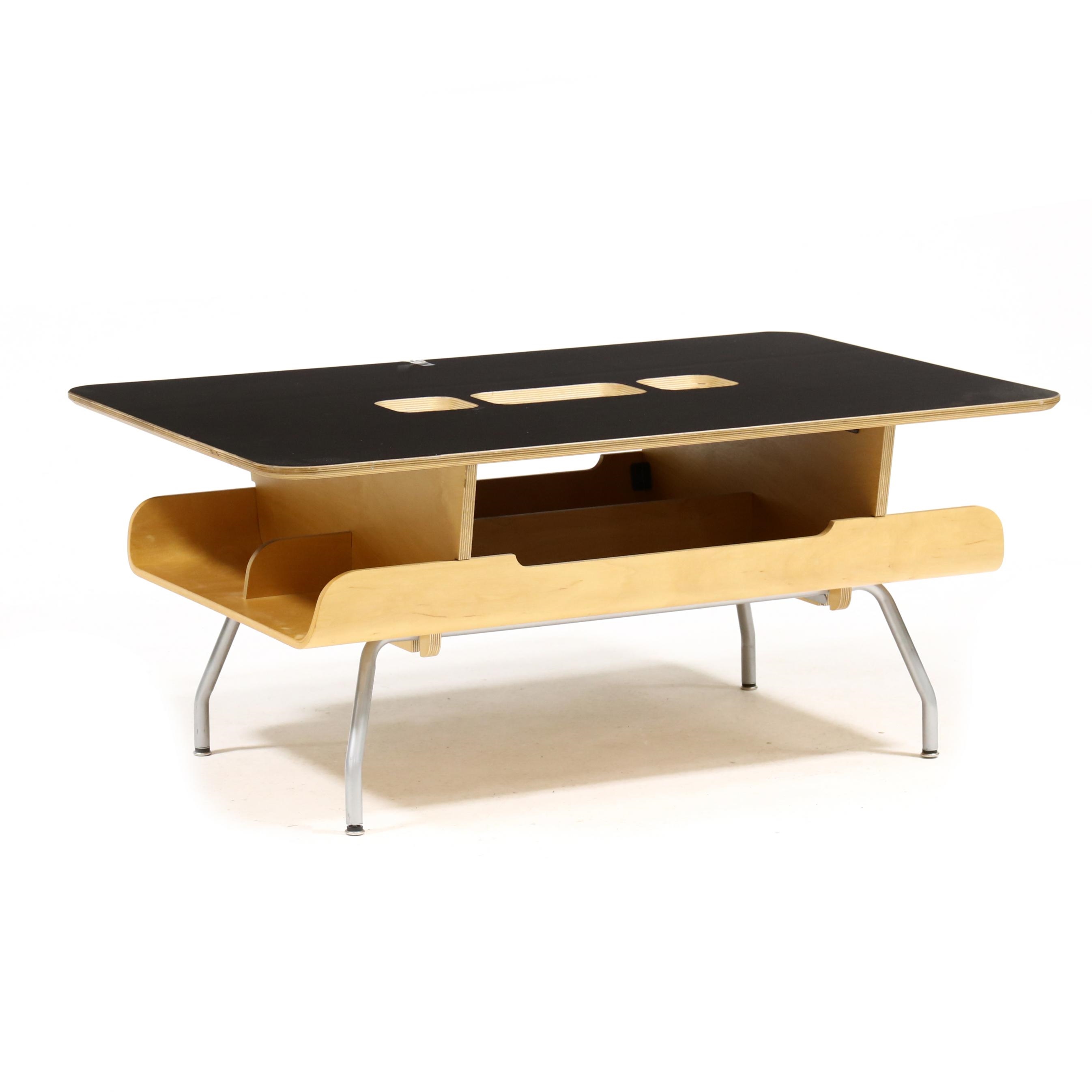 Herman Miller | Herman Miller | MutualArt