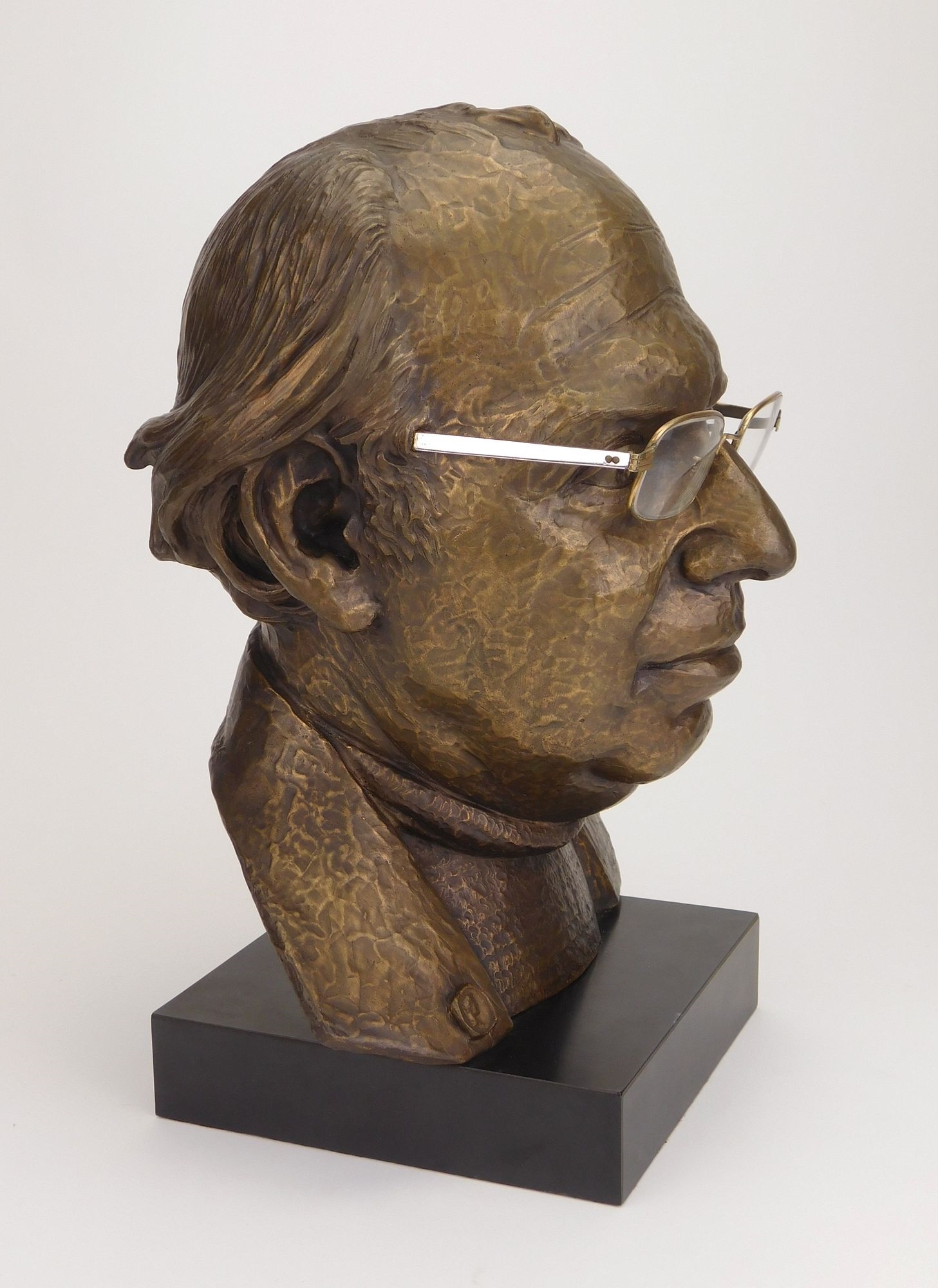 Richard Miller | Richard McDermott Miller sculpture (1971 - 1976 ...