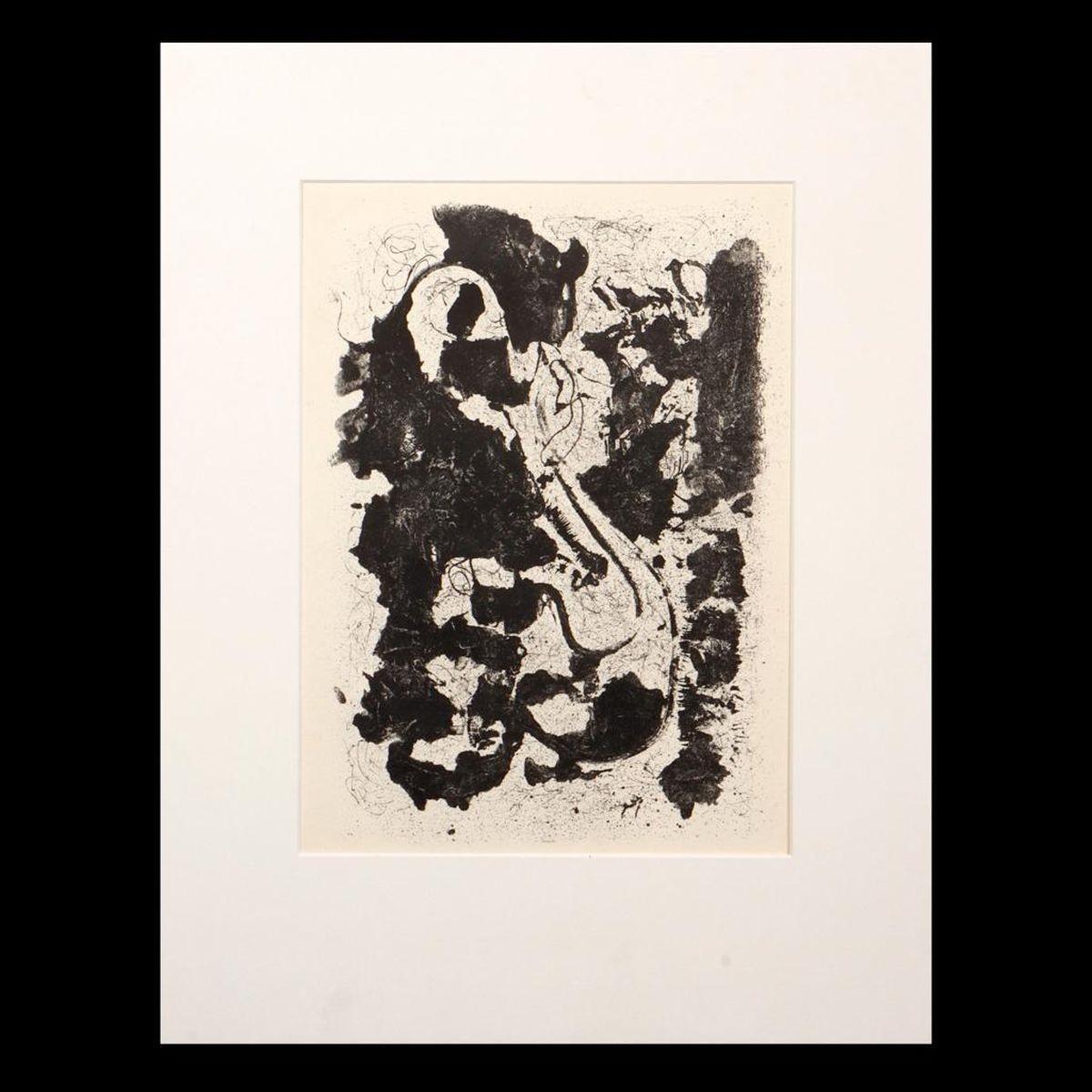 Burt Page | Group of 6 | MutualArt