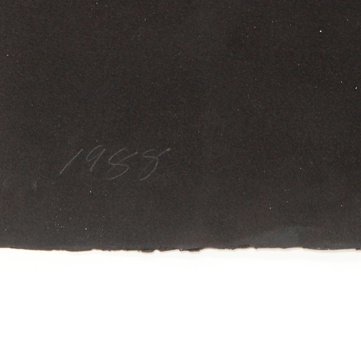 David Gilhooly | Cat (1988) | MutualArt