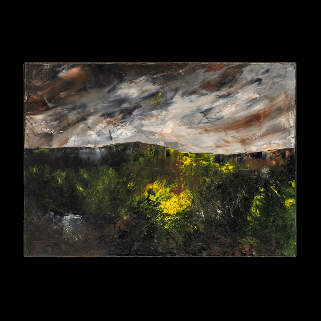 MutualArt.com - The Web's Largest Art Information Service.