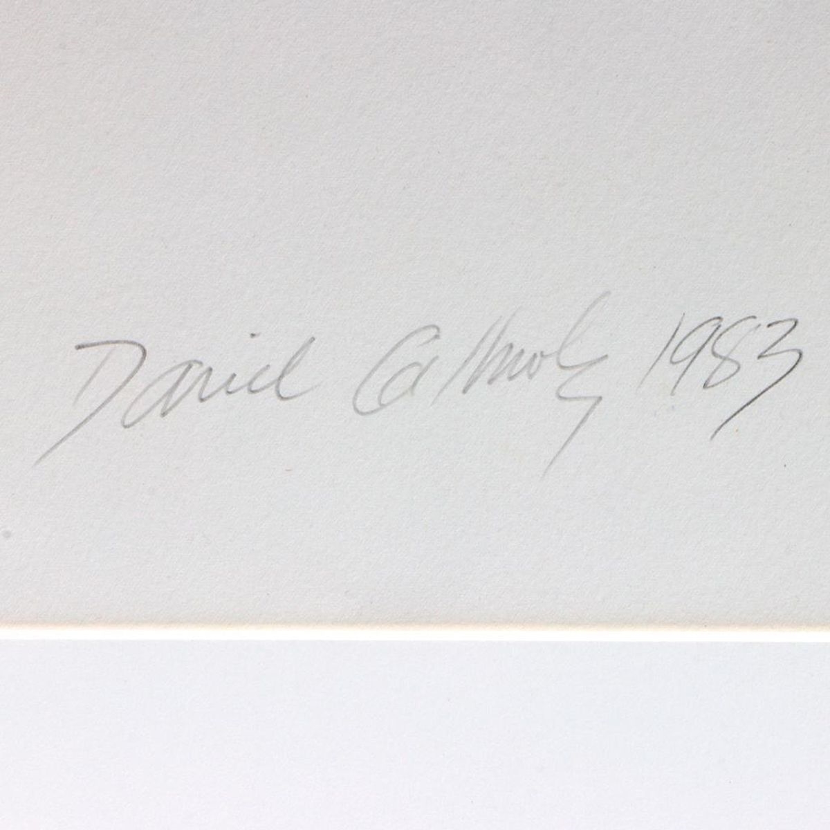 David Gilhooly | Royal Visit / First Morning Cup of Paula's Coffee ...