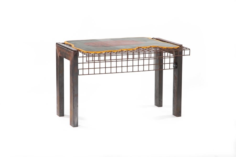 Gaetano Pesce | Up5 Donna and Up6 (1969) | MutualArt