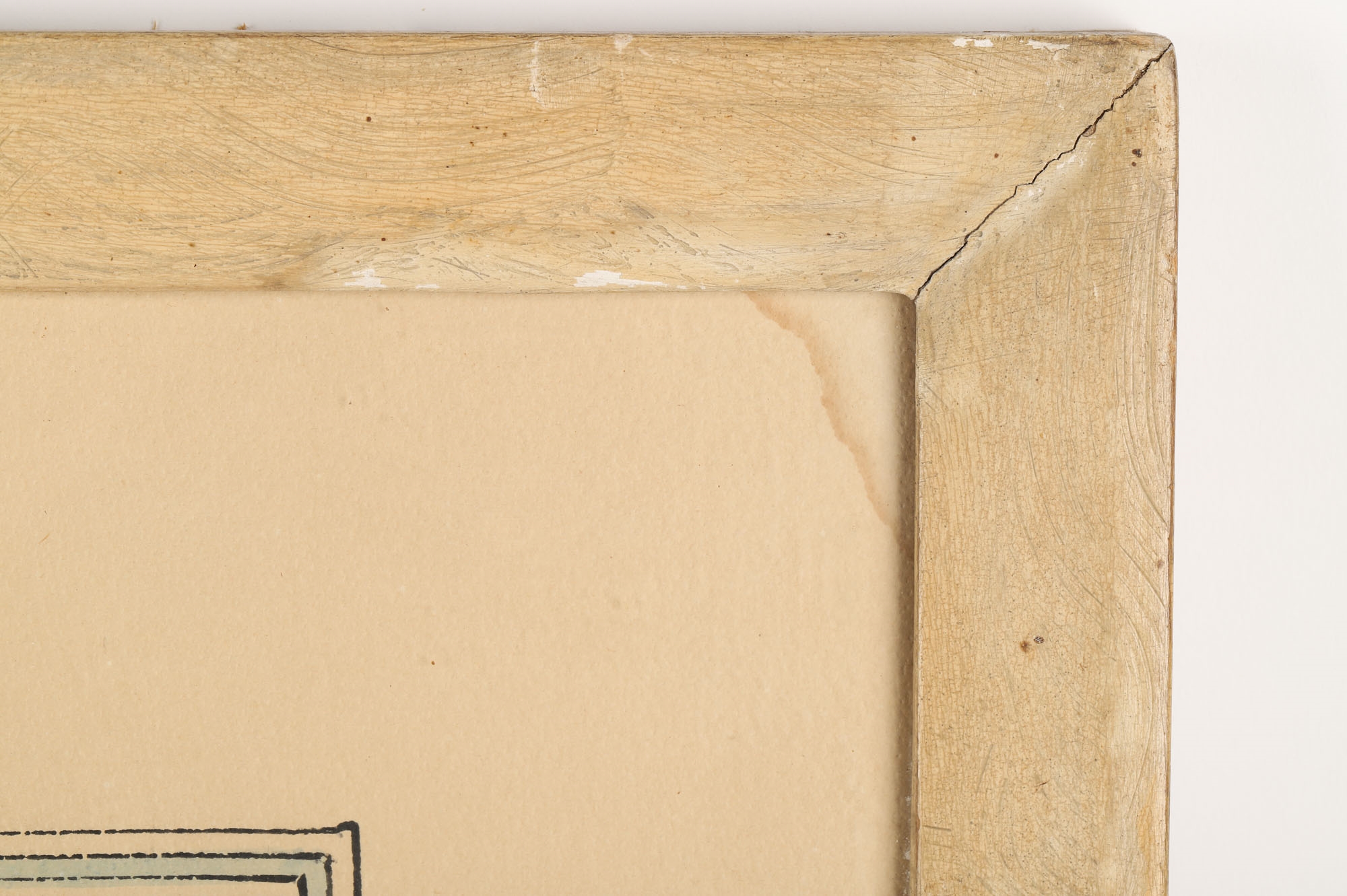 Graham Norwell | Graham Norwell (Circa 20th Century) | MutualArt