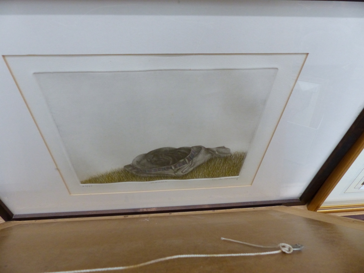 Karl Fred Dahmen | PROPORTION HORIZONTAL | MutualArt