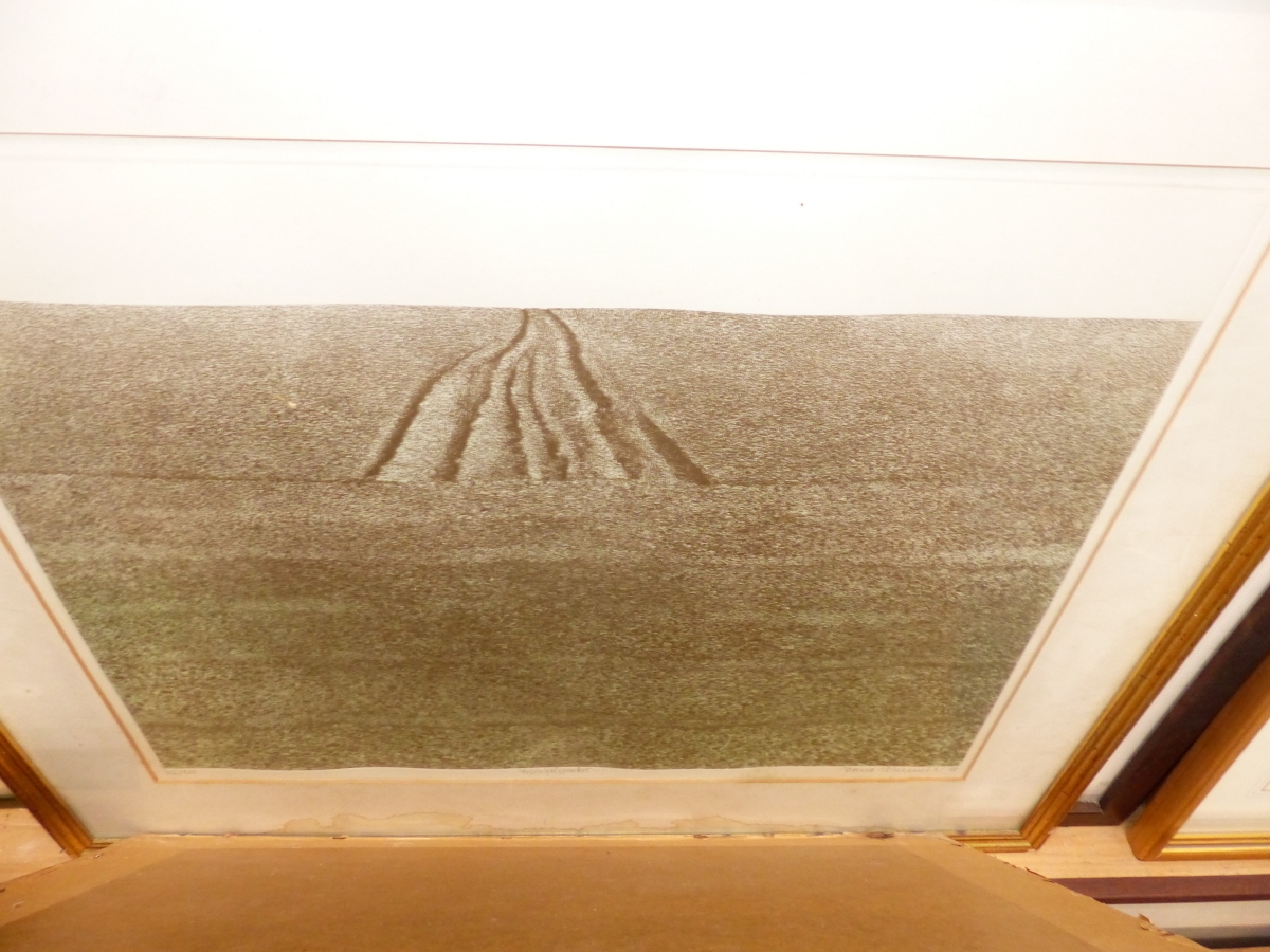 Karl Fred Dahmen | PROPORTION HORIZONTAL | MutualArt