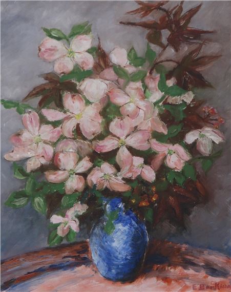 Jean S. Cheyne | Biography